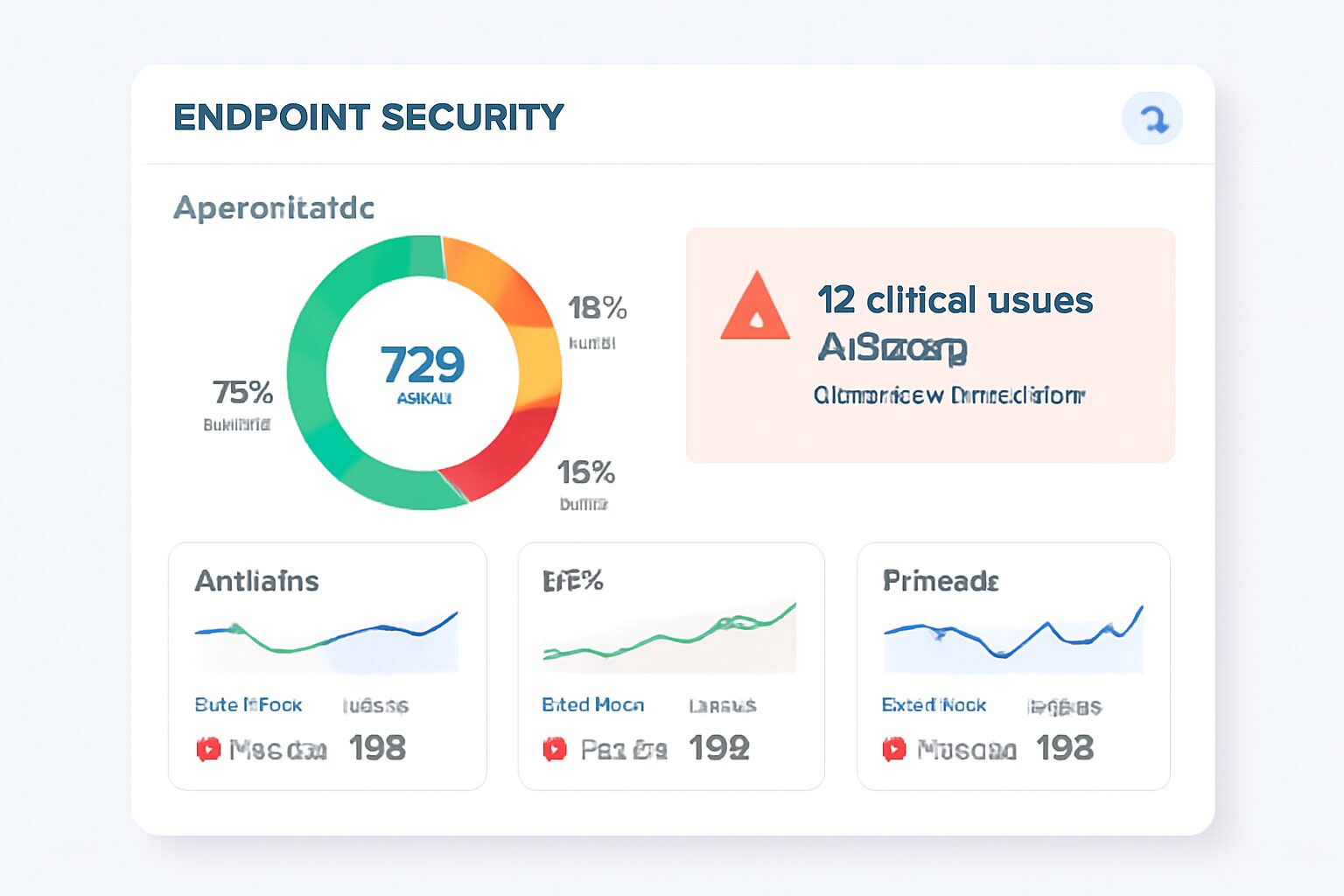 DELine - Microsoft Agent Workspace Security Guide: A Comprehensive Tool for Endpoint Security ...